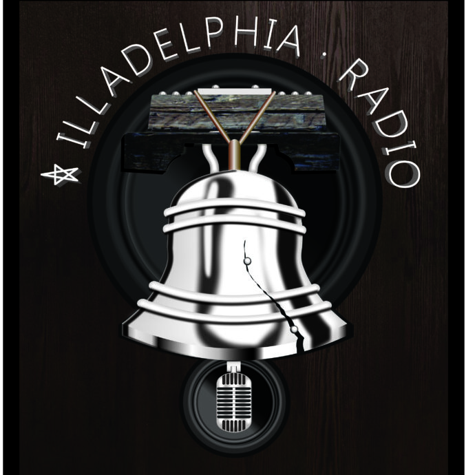 Shop Illadelphia.com