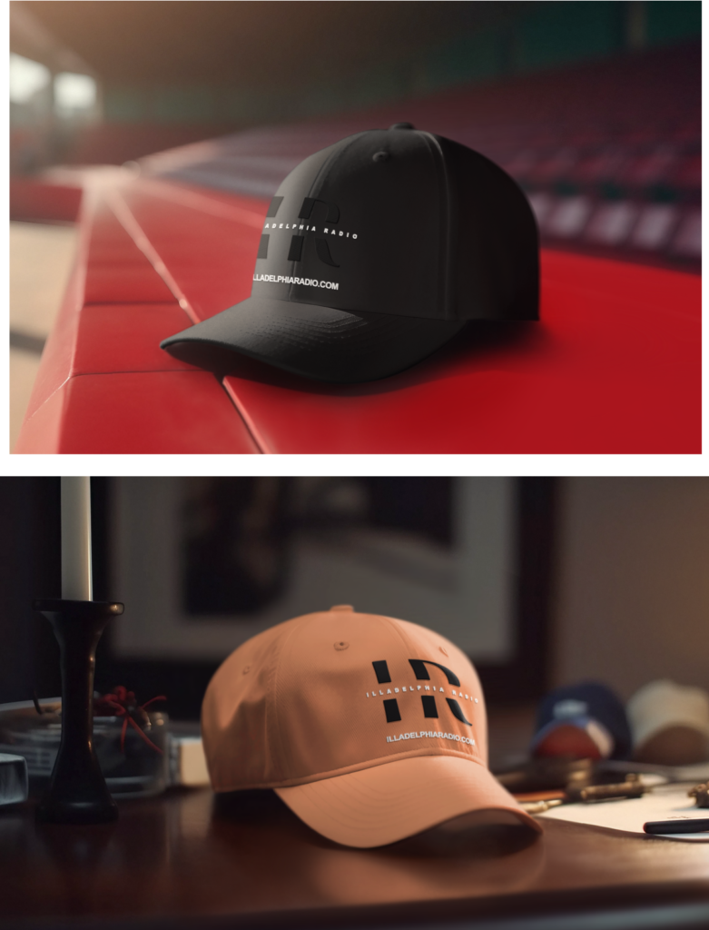 Shop Illadelphia.com