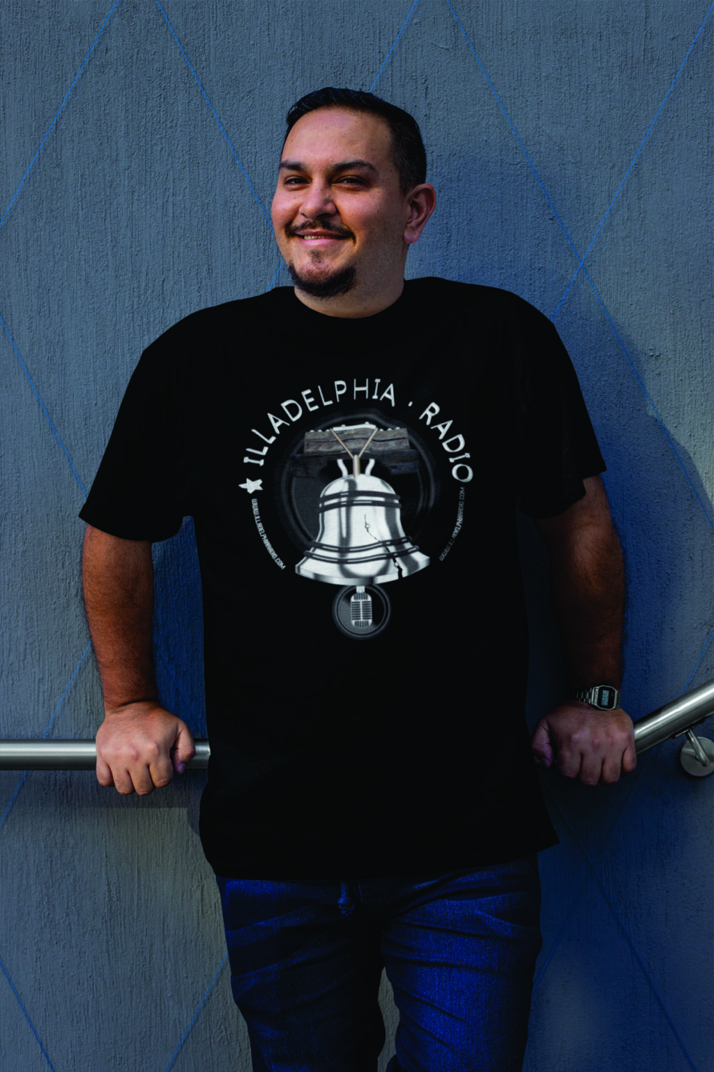 Shop Illadelphia.com